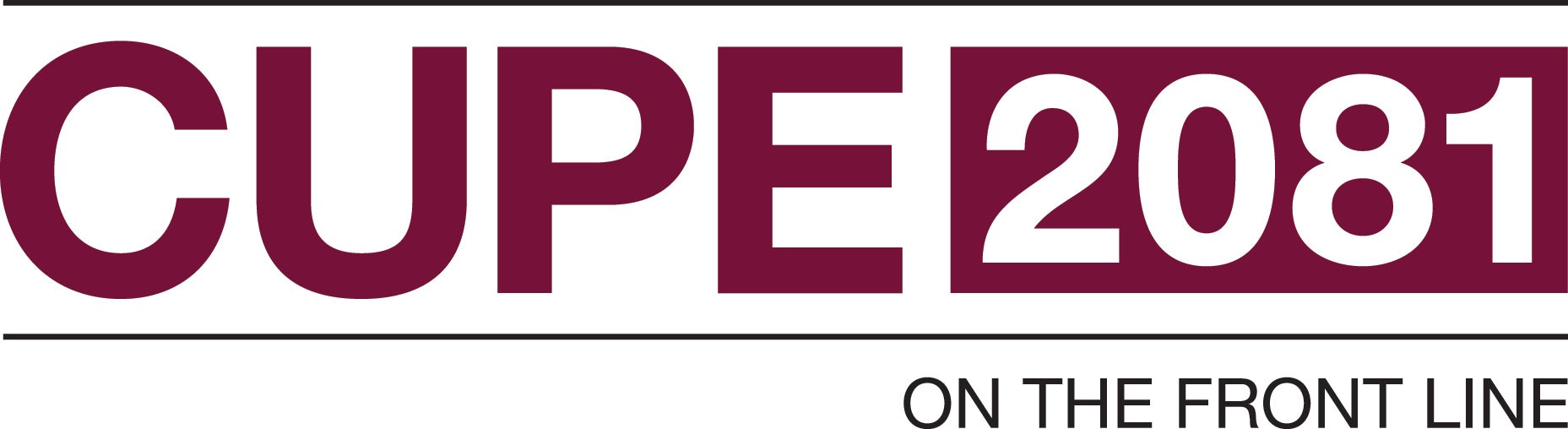 Resources – CUPE Local 2081